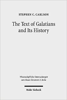 Jordan Almanzar | Biblical and Early Christian Studies